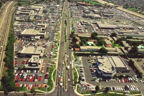 CERRITOS AUTO SQUARE - Updated October 2025 - 20 Photos & 70 Reviews ...