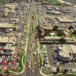 CERRITOS AUTO SQUARE - 16 Photos & 53 Reviews - 10901-10999 Auto Square ...