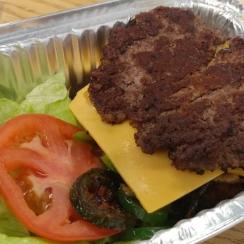 FIVE GUYS - Updated January 2026 - 28 Photos & 32 Reviews - 1001 W ...