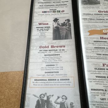 ROOSTERS RESTAURANT - Updated July 2025 - 171 Photos & 260 Reviews ...