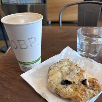 BURIEN PRESS - Updated August 2024 - 393 Photos & 435 Reviews - 423 SW ...