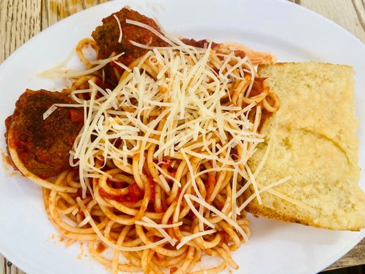 ALLEGRO PIZZERIA - Updated January 2026 - 299 Photos & 542 Reviews ...