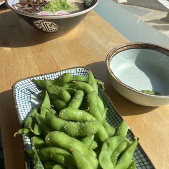 RAMEN GAMI - 312 Photos & 249 Reviews - 1 Sussex Ave, Newark, New ...