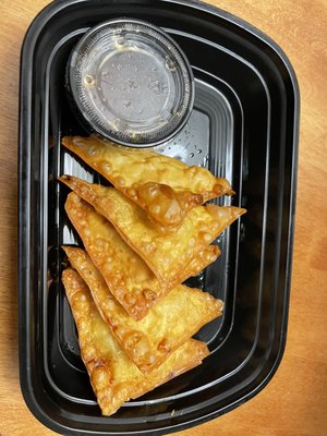 SUPHAN THAI KITCHEN - Updated July 2025 - 180 Photos & 64 Reviews ...