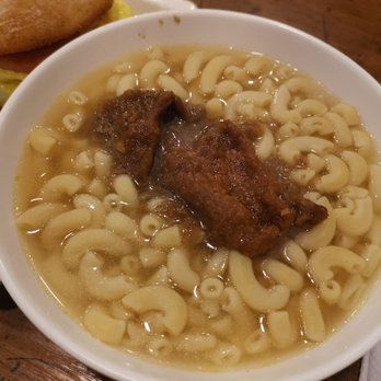 FAT BOY KITCHEN - Updated January 2025 - 140 Photos & 32 Reviews - 6943 ...