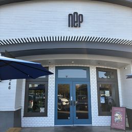 NEP CAFE - Updated January 2026 - 6811 Photos & 1832 Reviews - 14346 ...