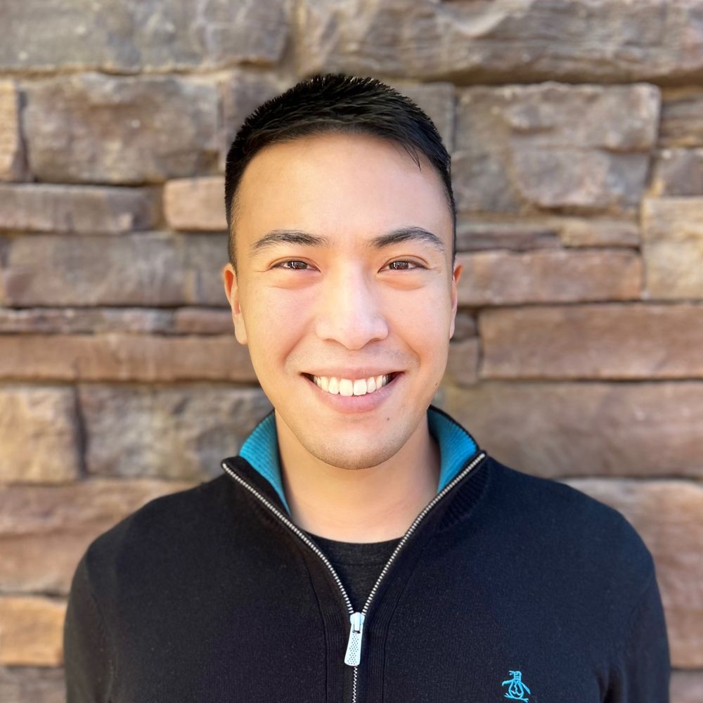 BRIAN CHIU REAL ESTATE - Updated September 2025 - 97 Boston Ave, San ...