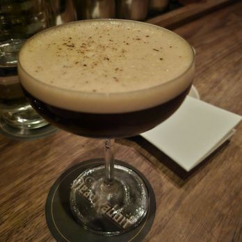 THE DEAD RABBIT - Updated October 2024 - 2754 Photos & 1962 Reviews ...