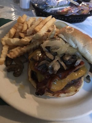 CHANCES - 37 Photos & 49 Reviews - 205 W Main St, Rochester, WI - Menu ...