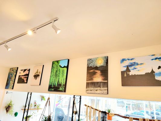 Centerville, PA Map & Directions - MapQuest