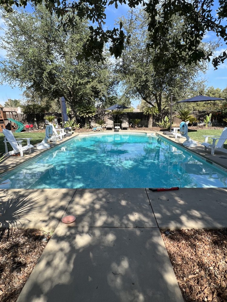 VALLEY POOL & SPA - Updated December 2025 - 14 Photos & 14 Reviews ...
