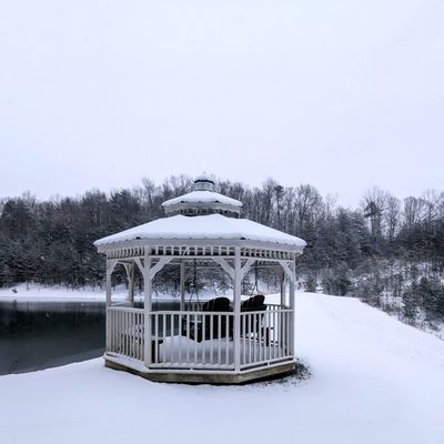 LAGO LINDA HIDEAWAY - Updated December 2025 - 194 Photos & 17 Reviews ...