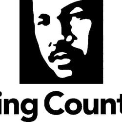 KING COUNTY JAIL - 15 Reviews - Jails & Prisons - 500 5th Ave, Seattle ...