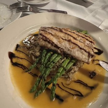 RED ROCKS CAFE - Updated March 2025 - 275 Photos & 350 Reviews - 4223 ...