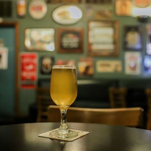 LOCAL EDITION - 836 Photos & 1644 Reviews - Lounges - 691 Market St ...