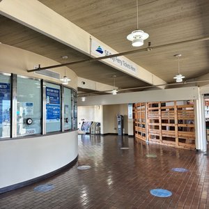 GOLDEN GATE FERRY - Updated July 2025 - 341 Photos & 278 Reviews ...