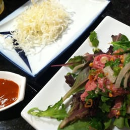 PHO SHIKI - 152 Photos & 145 Reviews - 2991 25th St, Columbus, Indiana ...