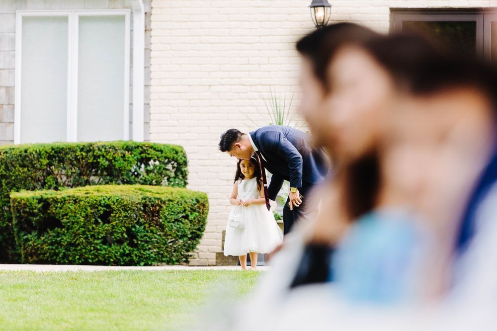 KATIE PIETROWSKI PHOTOGRAPHY - Updated May 2024 - 27 Photos - Boston ...