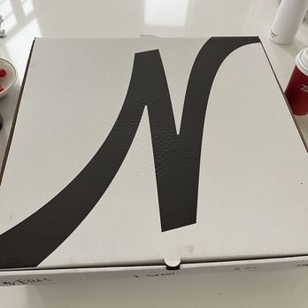 NOBLE PIE - Updated January 2026 - 16 Photos & 27 Reviews - 720 11 Ave ...