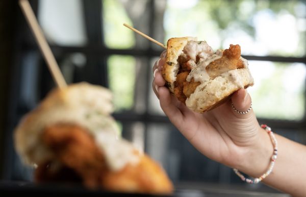 BOUNCE HOUSE - Updated October 2025 - 110 Photos & 37 Reviews - 12100 ...