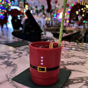 COMMONS CLUB - Updated October 2025 - 398 Photos & 147 Reviews - 1445 ...