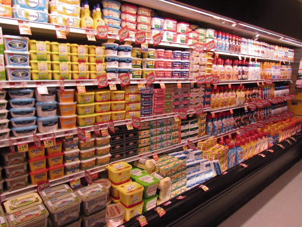 ACME MARKETS - 16 Photos - 2101-41 Cottman Ave, Philadelphia, PA - Yelp