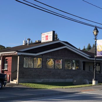 ROCK’S FAMILY DINER - Updated December 2025 - 17 Photos & 20 Reviews ...