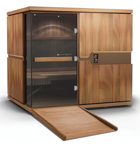 PATRICIA ROCHETTE, DO - Updated December 2025 - 17 Reviews - 3099 ...