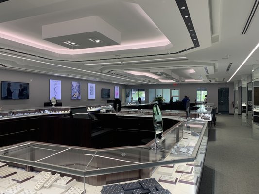 DIAMONDS DIRECT - Updated July 2024 - 16 Photos & 27 Reviews - 21078 ...