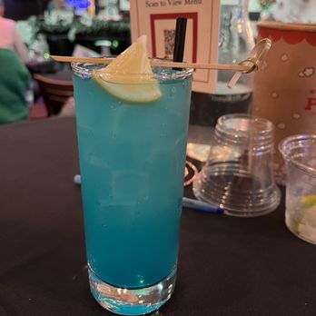 FORTISSIMO DUELING PIANOS - Updated Jun 2024 - 36 Photos & 36 Reviews ...