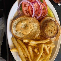 NANTUCKET GRILL - DURHAM - Updated January 2026 - 376 Photos & 431 ...