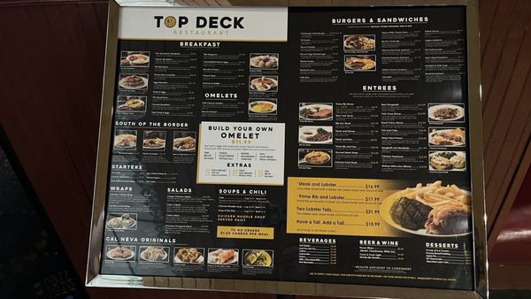 CLUB CAL NEVA - Updated October 2025 - 240 Photos & 337 Reviews - 38 E ...