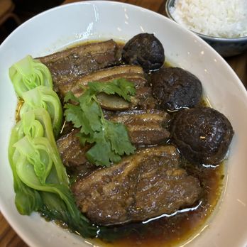 RYNN THAI RESTAURANT & BAR - Updated January 2025 - 446 Photos & 118 ...