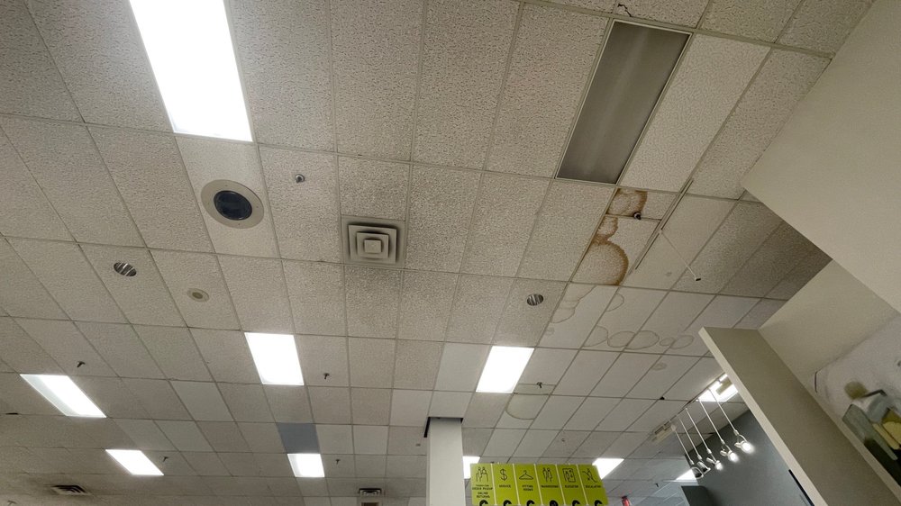 WOODBINE MALL - Updated October 2024 - 10 Photos - 500 Rexdale ...