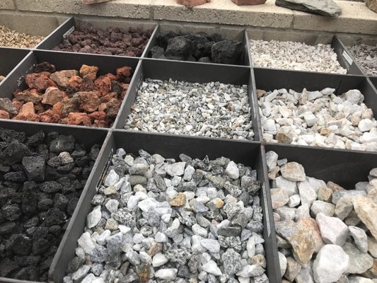 STONE YARD LANDSCAPE CENTER - Updated February 2025 - 86 Photos & 116 ...