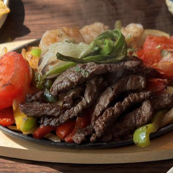 ESTA LOCA - Updated December 2025 - 59 Photos & 29 Reviews - 130 E ...