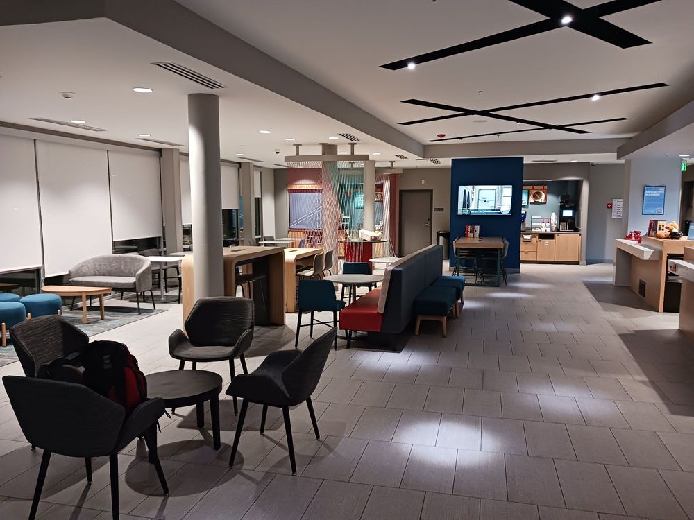 AVID HOTEL DENVER AIRPORT AREA - Updated September 2025 - 78 Photos ...