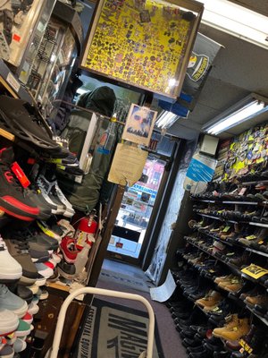 MASH ARMY AND NAVY STORE - Updated October 2025 - 29 Photos & 44 ...