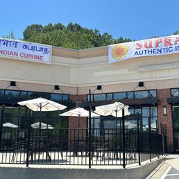 SUPRABHAT INDIAN CUISINE - Updated June 2025 - 15 Photos & 14 Reviews ...