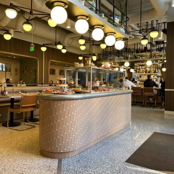 THE ORIGINAL - Updated July 2024 - 377 Photos & 180 Reviews - 1600 20th ...