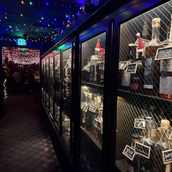 SEVEN GRAND - Updated January 2025 - 1503 Photos & 2285 Reviews - 515 W ...