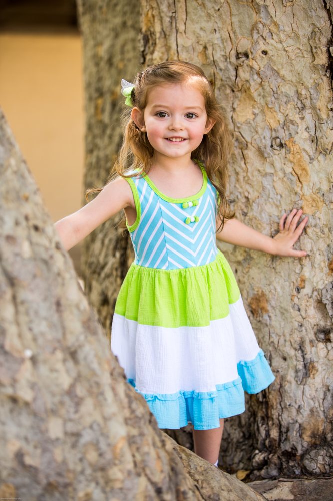 ALLEN WAYNE PHOTOGRAPHY - 101 Photos - Rancho Cucamonga, California ...