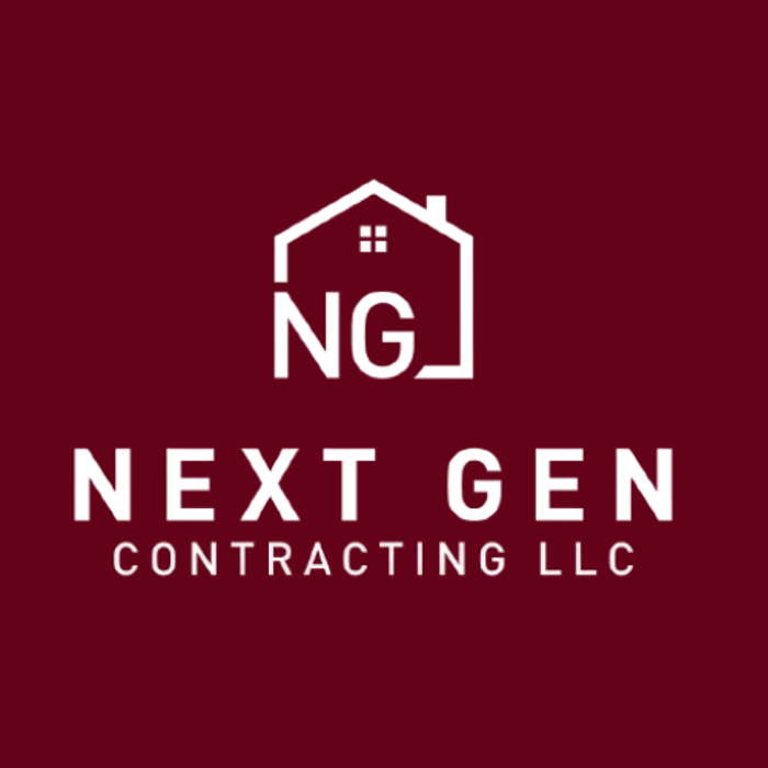 NEXT GEN CONTRACTING - Updated December 2024 - Mebane, North Carolina - Flooring - Phone Number ...
