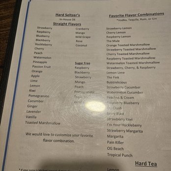 DRUG CITY PHARMACY - Updated January 2026 - 47 Photos & 34 Reviews ...