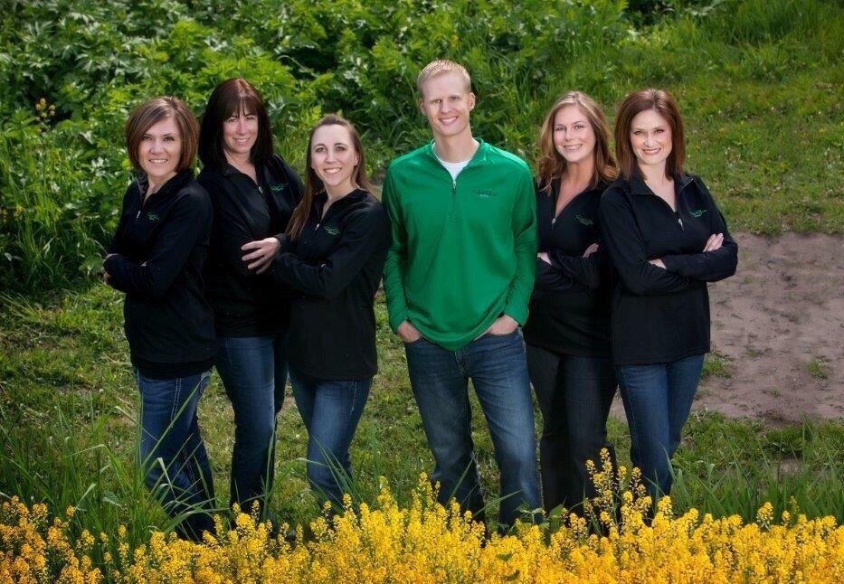 ZACHARY J LECHNER, DDS - ROOT RIVER DENTAL - Updated July 2025 - 501 ...