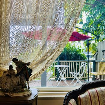 THE CLASSIC CAFE - Updated May 2024 - 234 Photos & 114 Reviews - 419 ...