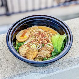 RAMEN HOOD - 1198 Photos & 1052 Reviews - Ramen - 317 S Broadway St ...