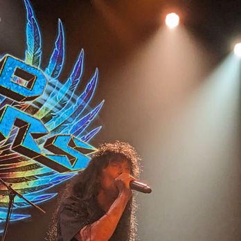 GOLDFIELD TRADING POST - Updated January 2025 - 114 Photos & 76 Reviews ...