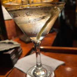 THE BRAE LOCH INN - Updated December 2025 - 196 Photos & 141 Reviews ...