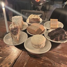 FOLKLORE ARGENTINE GRILL - Updated October 2025 - 662 Photos & 840 ...